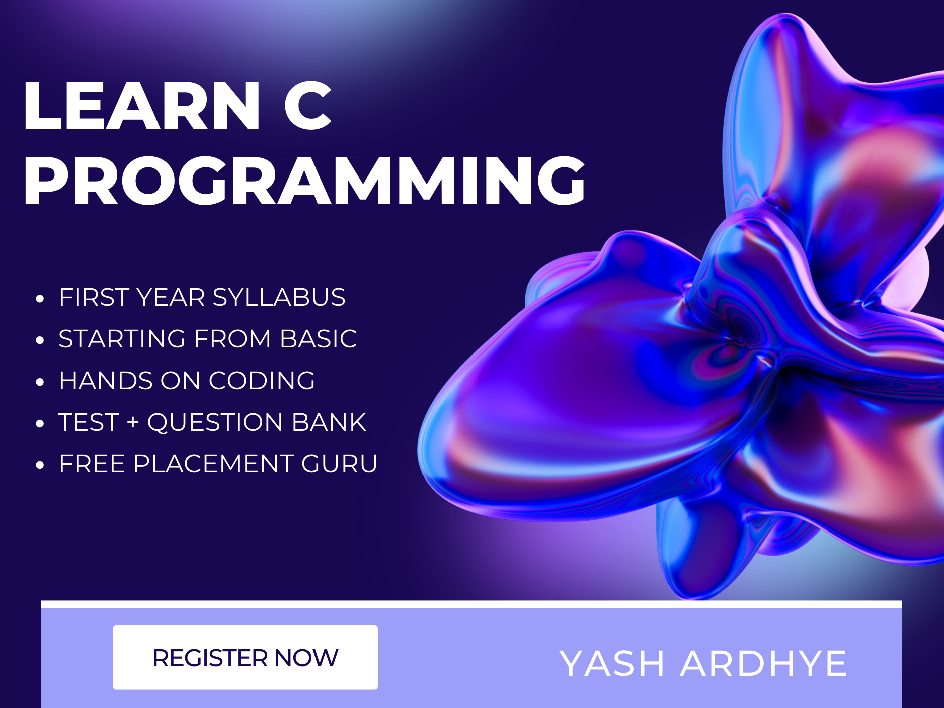 Yash Classes Online Examination Platform