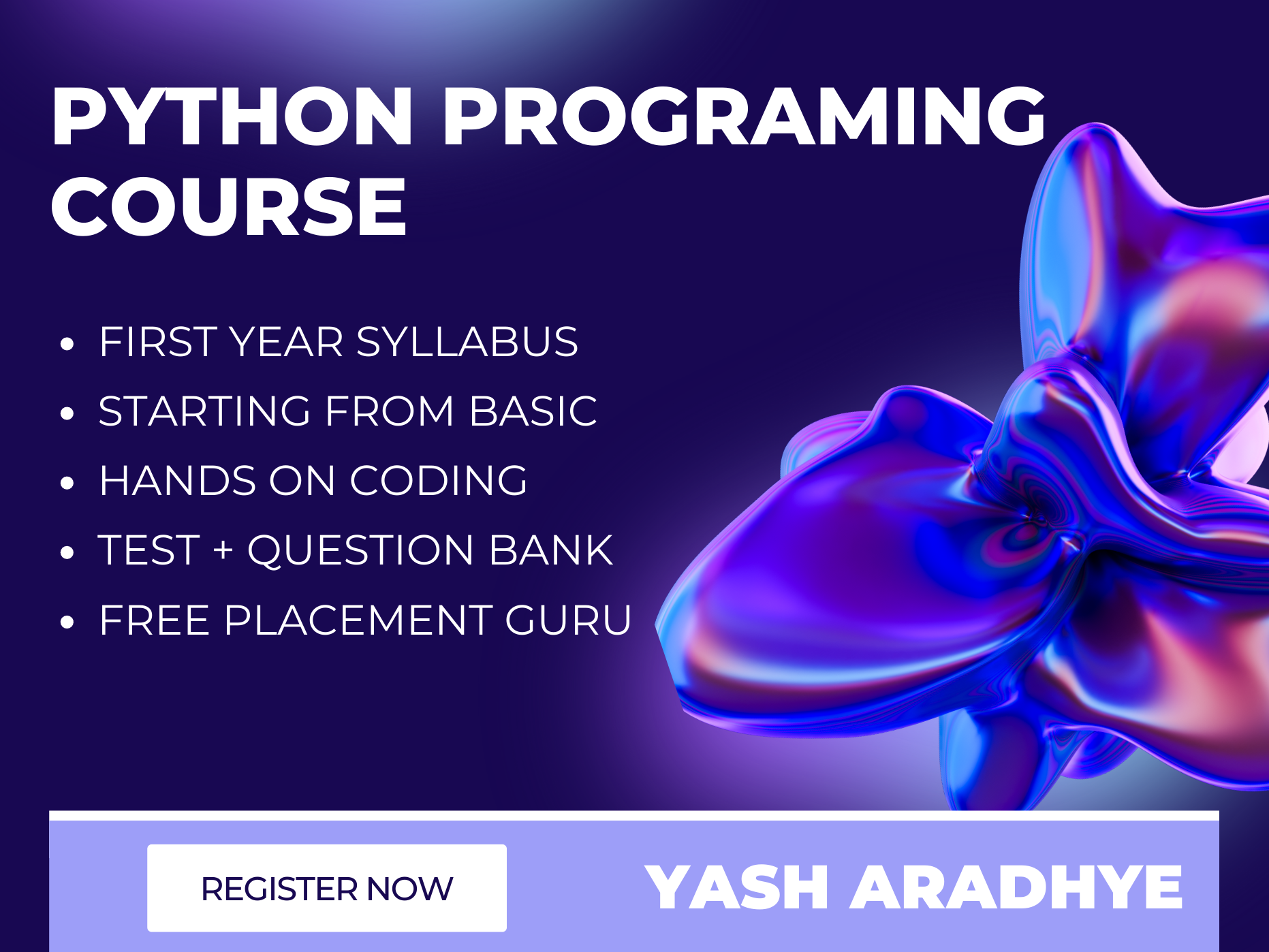 Yash Classes Online Examination Platform