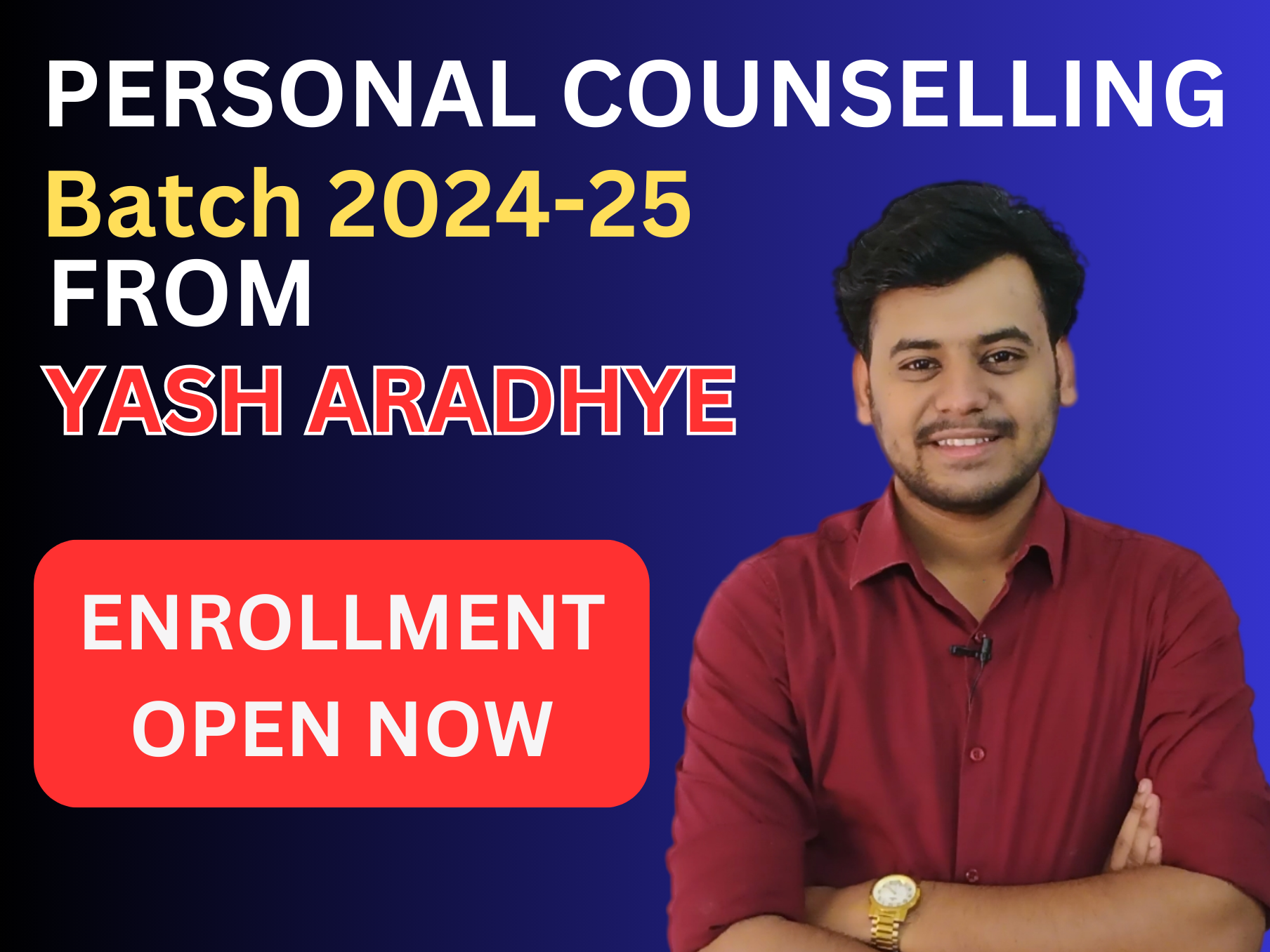 Yash Classes Online Examination Platform