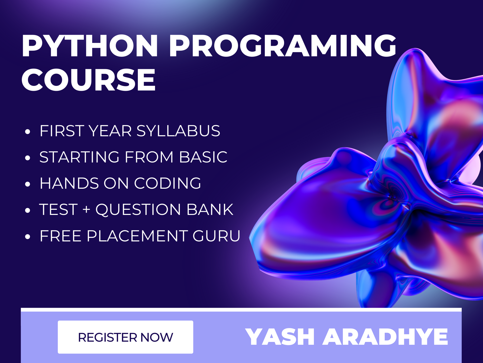 Yash Classes Online Examination Platform