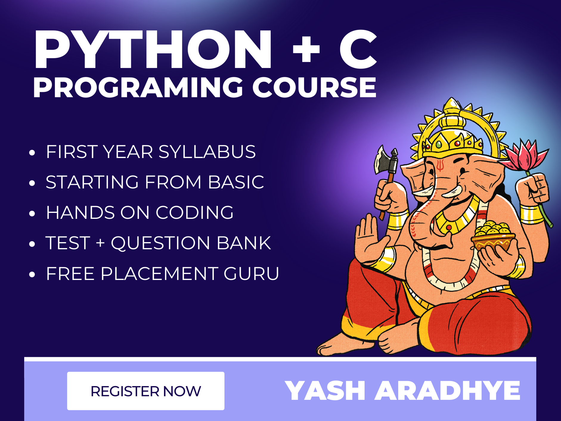 Yash Classes Online Examination Platform