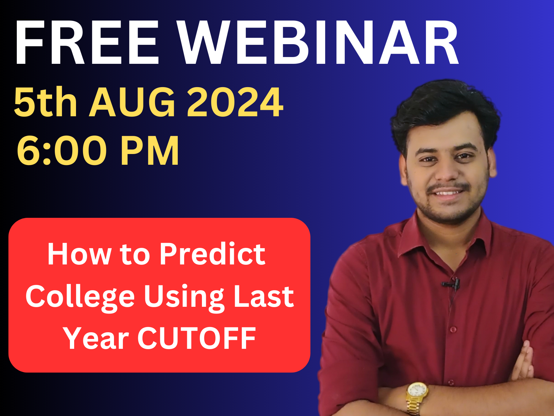 Yash Classes Online Examination Platform